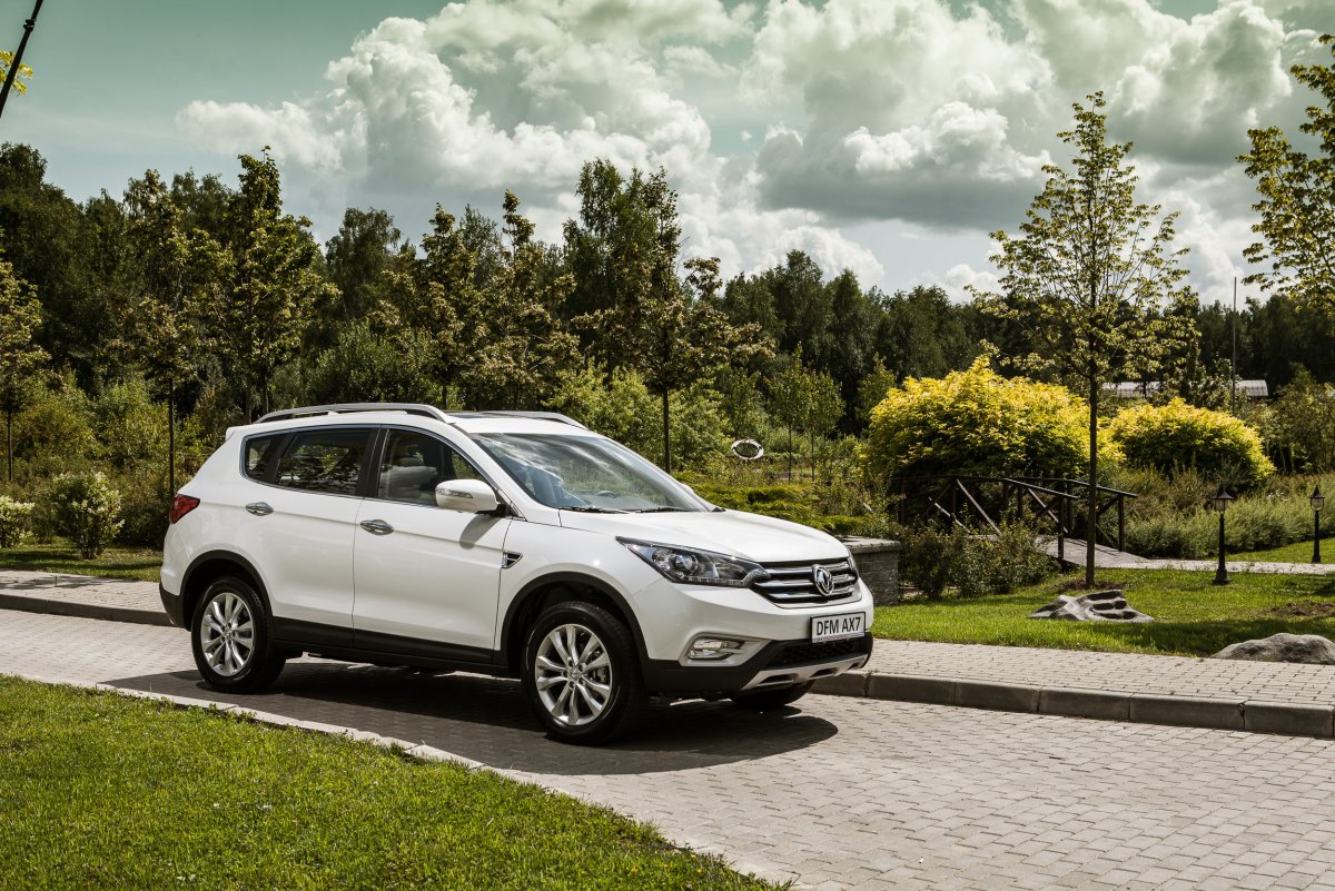 dongfeng-ax7-maresa-center