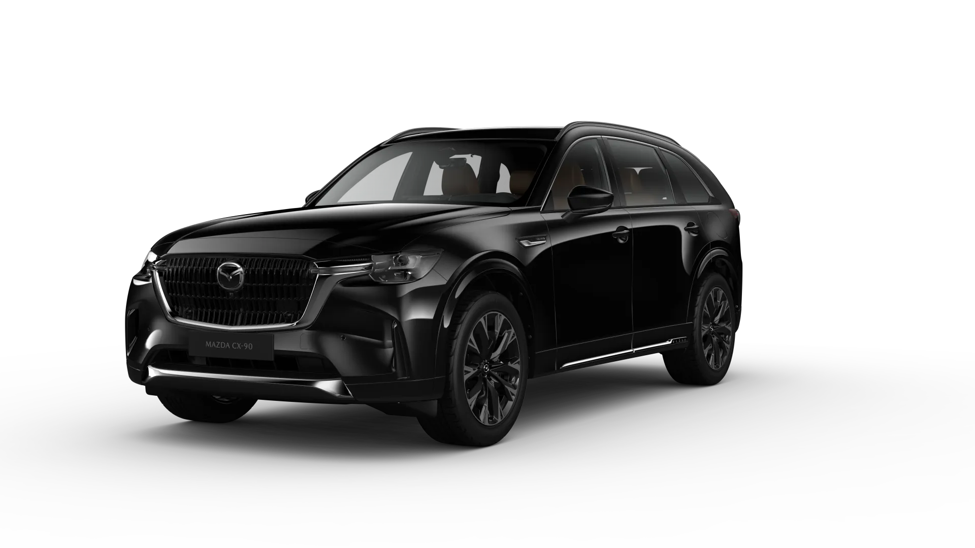mazda-CX-90-maresa-center